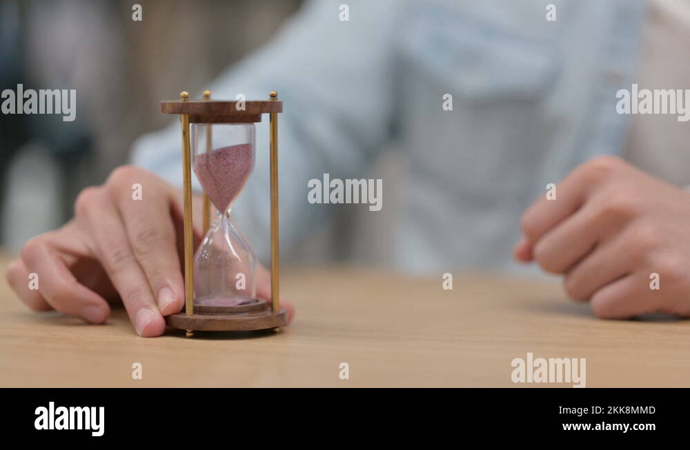 Hands turning Stock Videos & Footage - HD and 4K Video Clips - Alamy