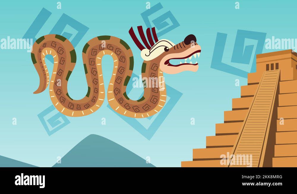 Dragon pyramid Stock Videos & Footage - HD and 4K Video Clips - Alamy