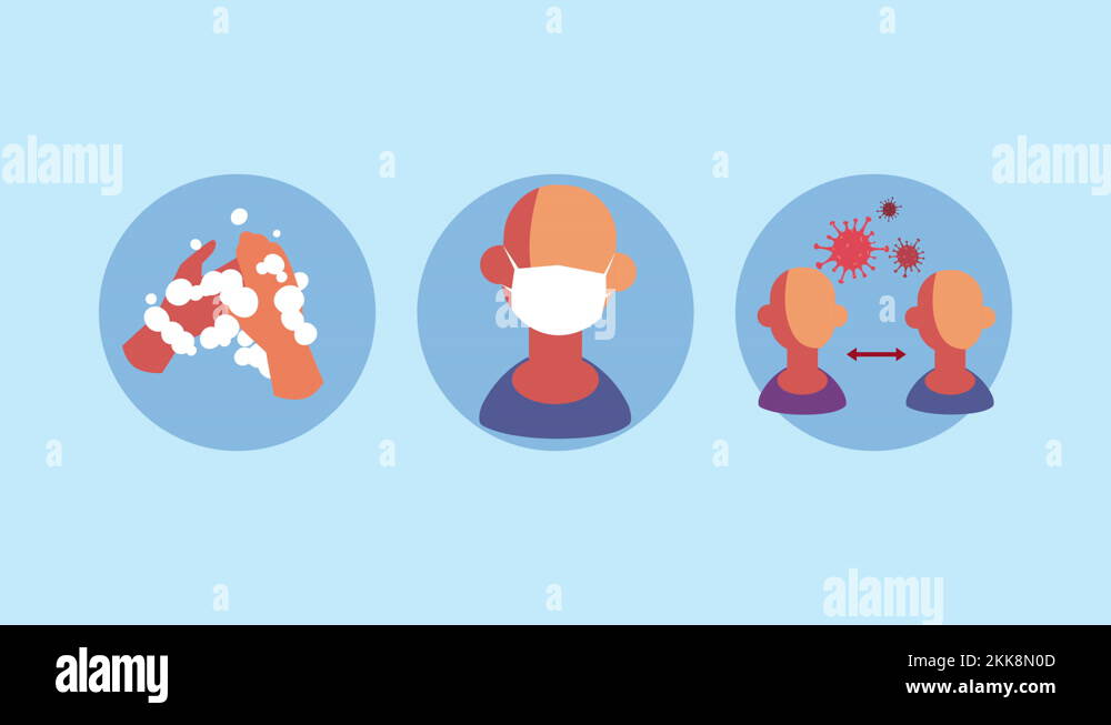 Prevention methods Stock Videos & Footage - HD and 4K Video Clips - Alamy