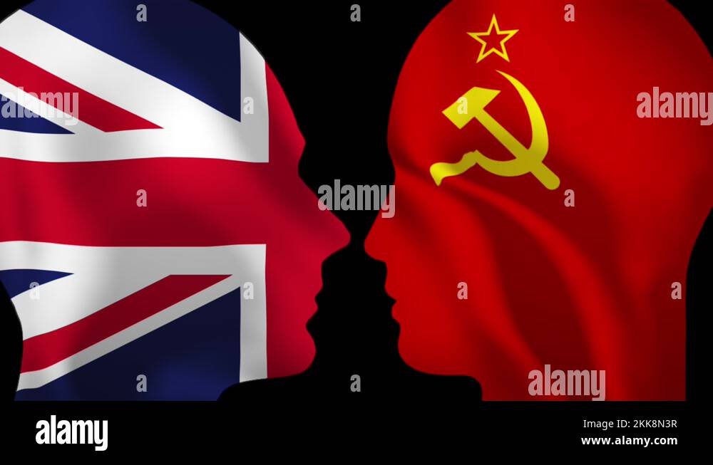 Historical ussr Stock Videos & Footage - HD and 4K Video Clips - Alamy