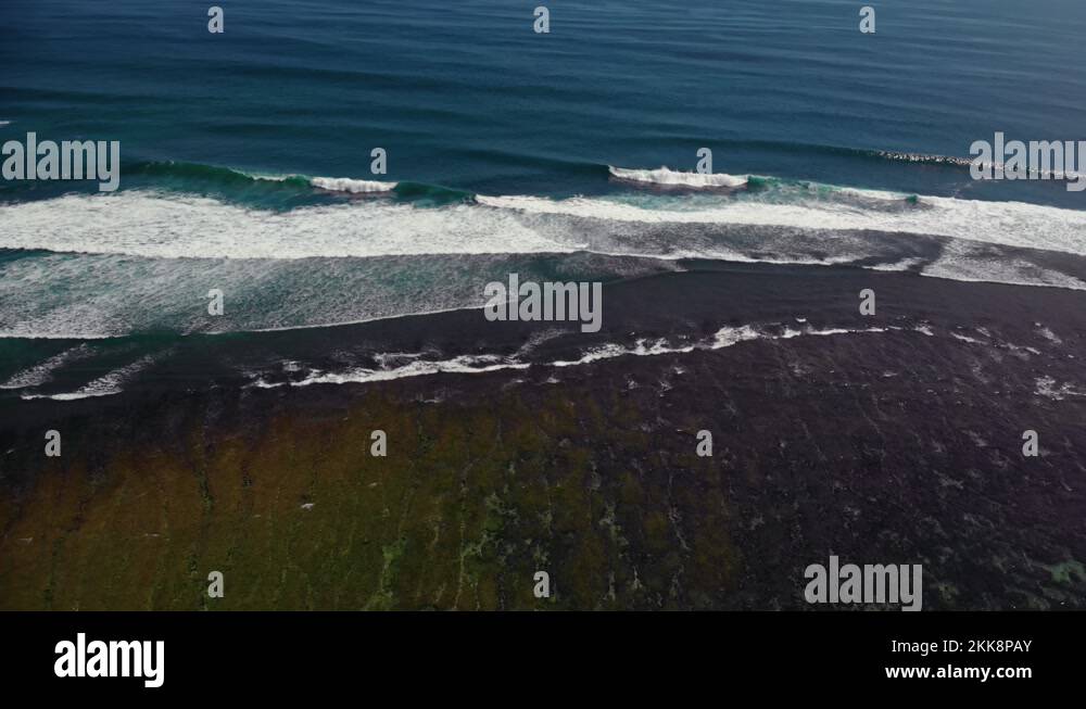 Power of the indian ocean Stock Videos & Footage - HD and 4K Video ...