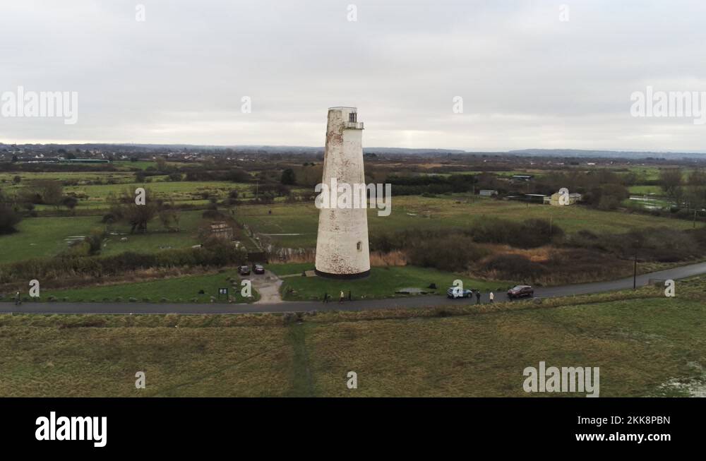 Maritime beacon Stock Videos & Footage - HD and 4K Video Clips - Alamy