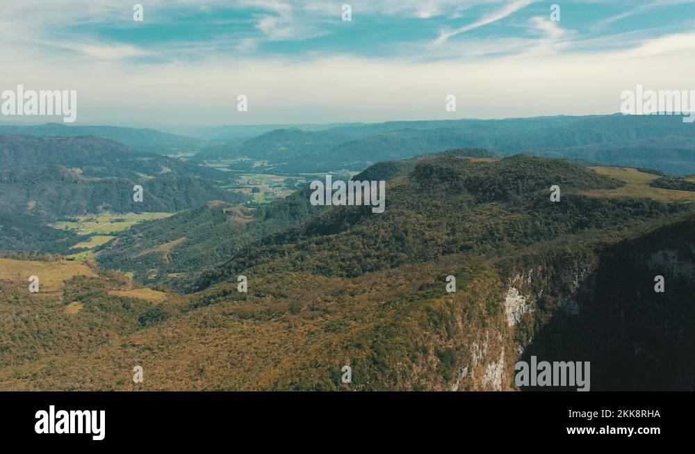 Rainforest amazon mountains Stock Videos & Footage - HD and 4K Video ...