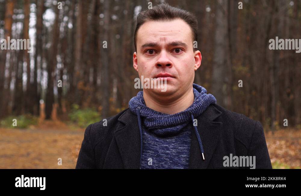 Stupor Stock Videos & Footage - HD and 4K Video Clips - Alamy