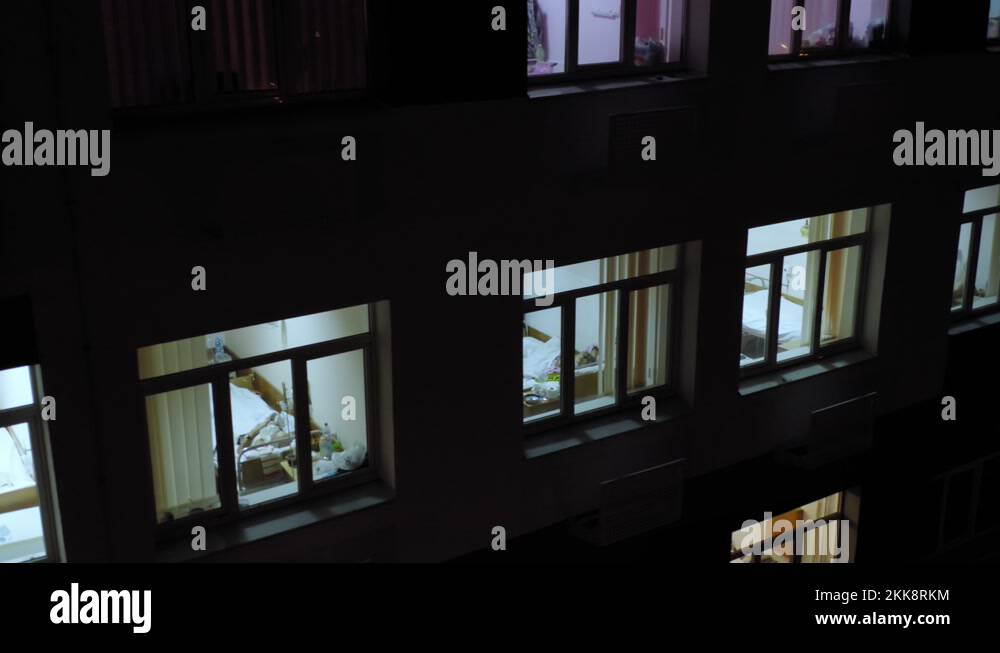 Operating rooms Stock Videos & Footage - HD and 4K Video Clips - Alamy