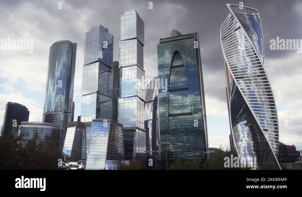 International style architecture Stock Videos & Footage - HD and 4K ...