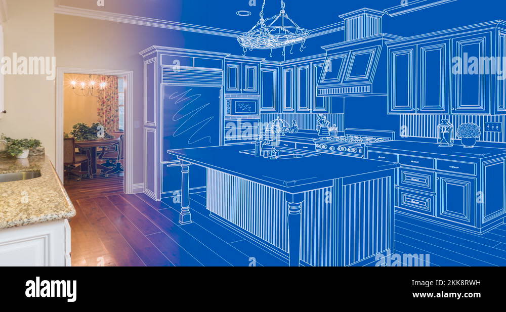 Drawing completed Stock Videos & Footage - HD and 4K Video Clips - Alamy