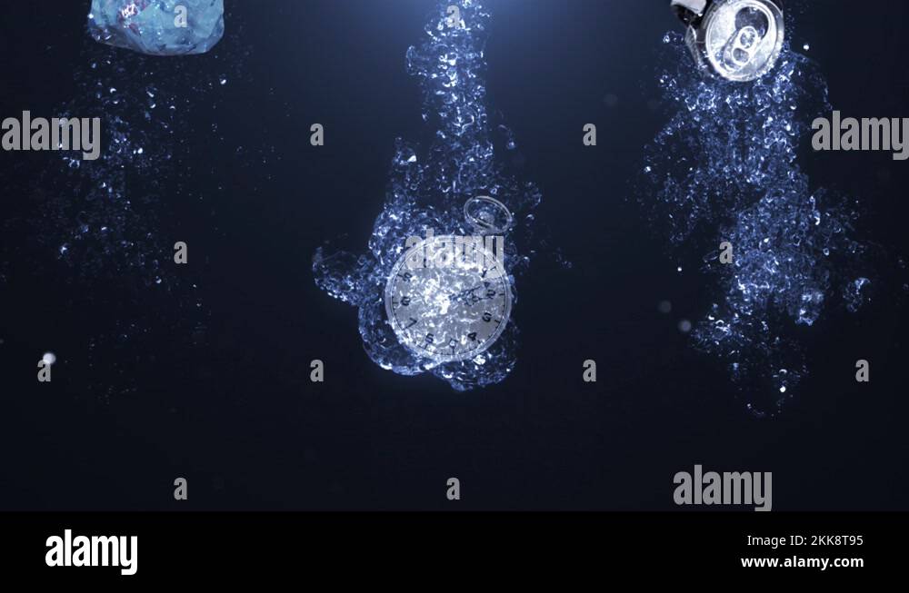 Time revealing truth Stock Videos & Footage - HD and 4K Video Clips - Alamy