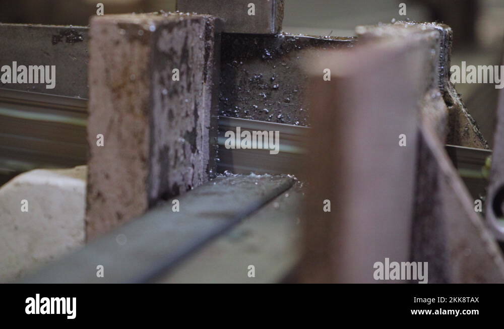 Separation of materials Stock Videos & Footage - HD and 4K Video Clips ...