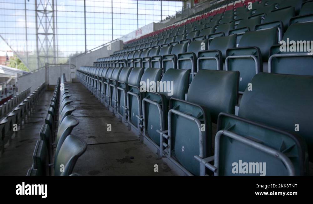 Vacant seats Stock Videos & Footage - HD and 4K Video Clips - Alamy