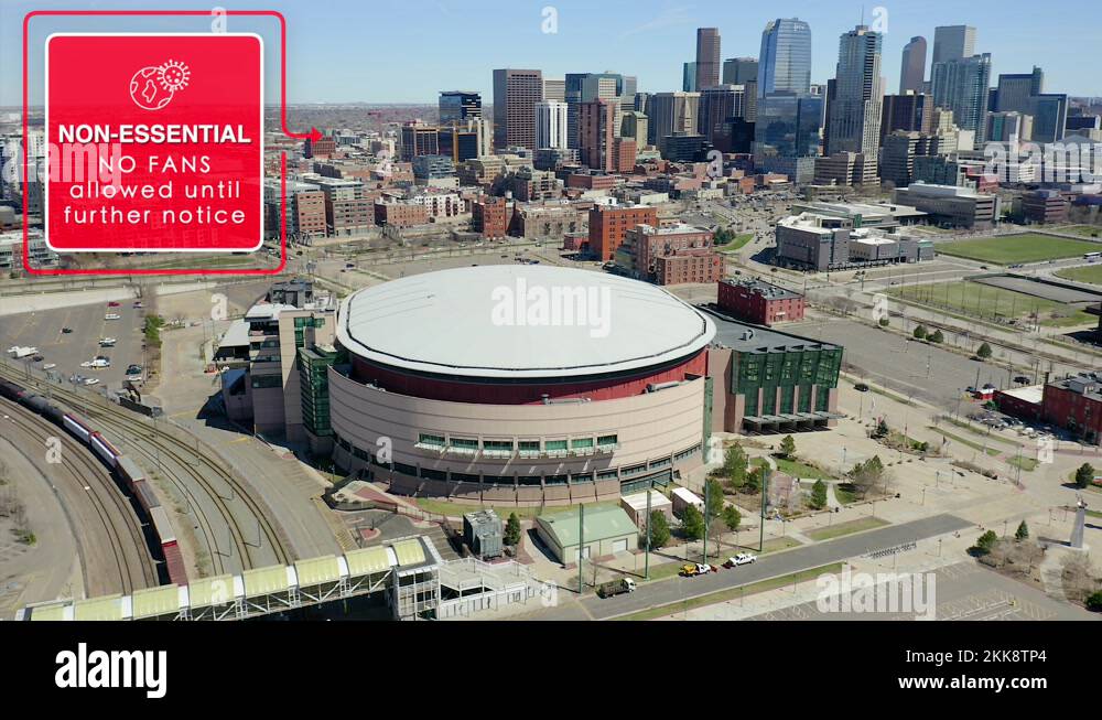 Stadium closed to fans Stock Videos & Footage - HD and 4K Video Clips ...