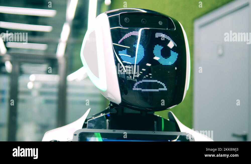 Emotions device Stock Videos & Footage - HD and 4K Video Clips - Alamy