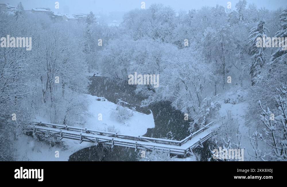 Winter medieval historical frost Stock Videos & Footage - HD and 4K ...