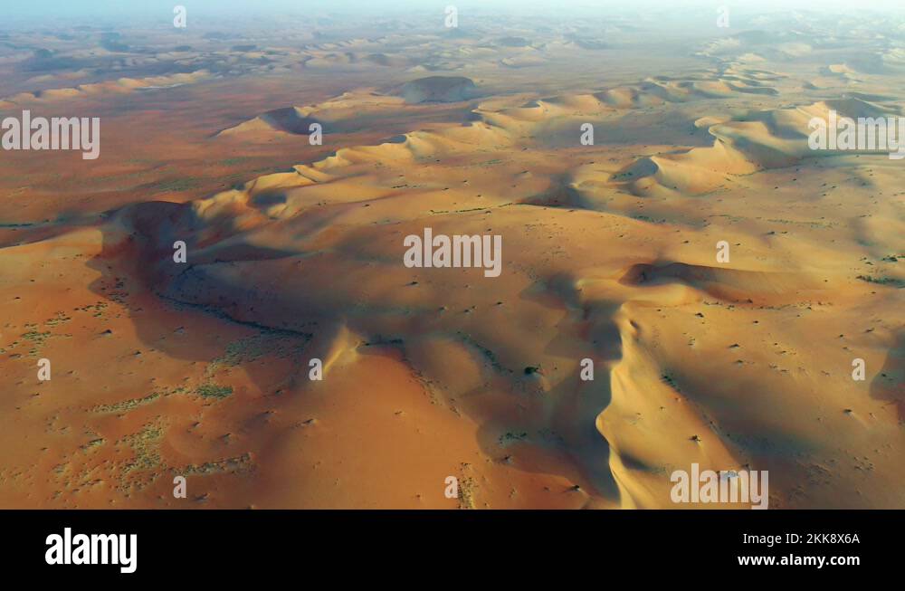 Mali uae Stock Videos & Footage - HD and 4K Video Clips - Alamy