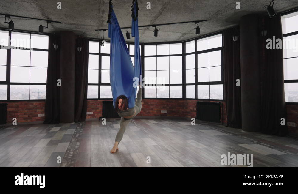 Fly loft Stock Videos & Footage - HD and 4K Video Clips - Alamy