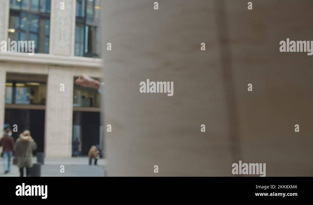 Superman hand gesture Stock Videos & Footage - HD and 4K Video Clips ...