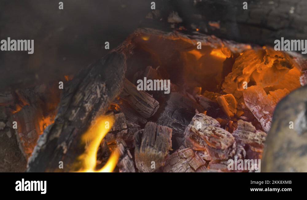 Stones for a fire Stock Videos & Footage - HD and 4K Video Clips - Alamy