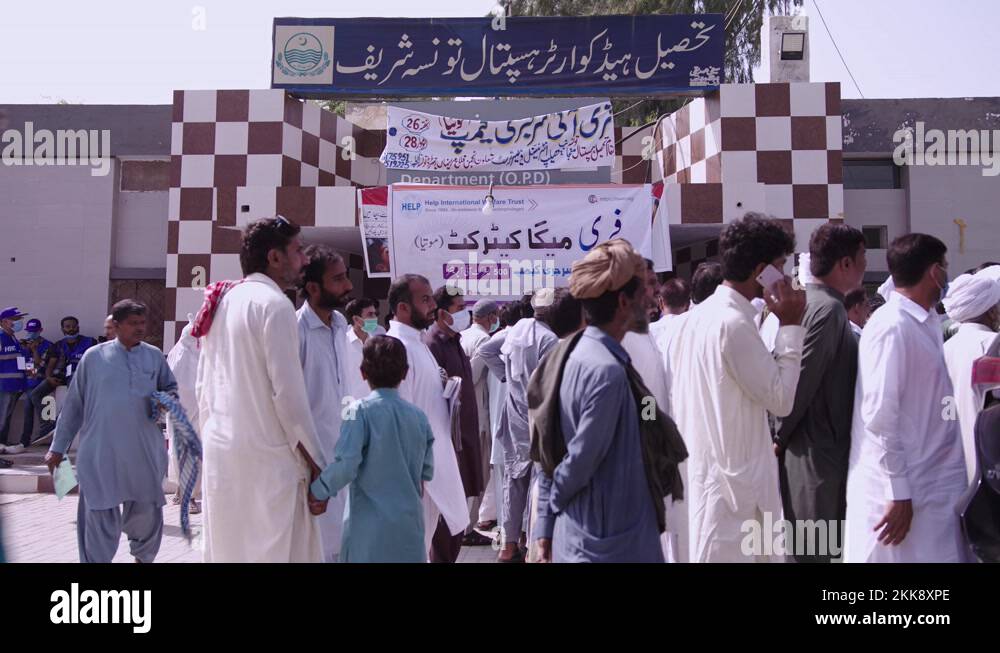 Poor people in pakistan Stock Videos & Footage - HD and 4K Video Clips ...