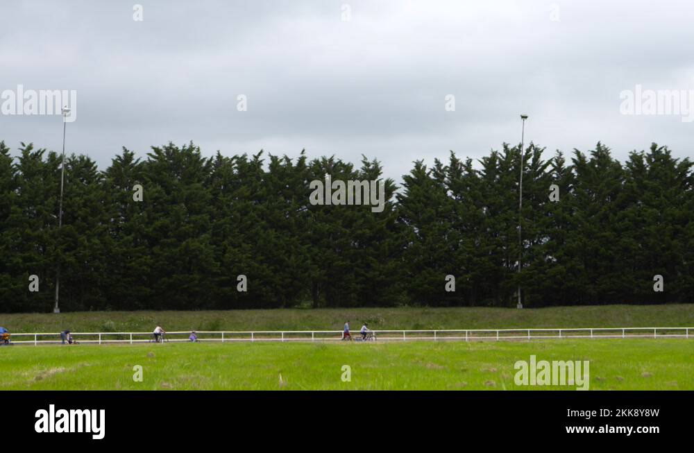 Outdoor cycle Stock Videos & Footage - HD and 4K Video Clips - Alamy