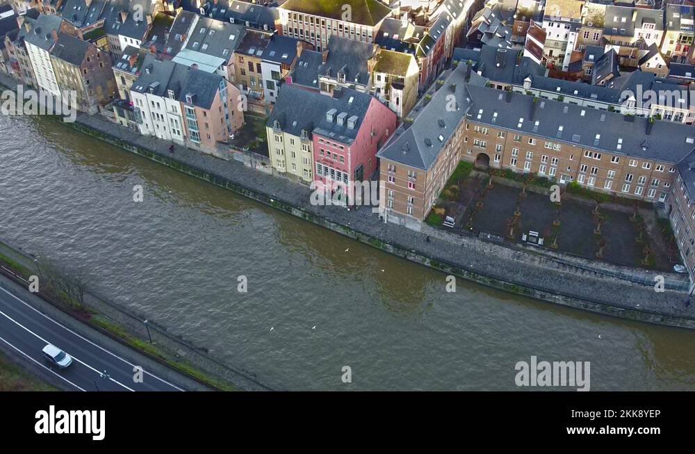 Busy channel Stock Videos & Footage - HD and 4K Video Clips - Alamy