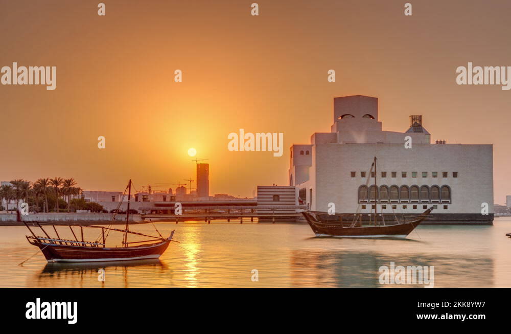 Culture and traditional high rise building art Stock Videos & Footage ...