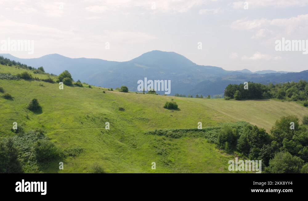 Rural Serbia Stock Videos Footage Hd And 4k Video Clips Alamy