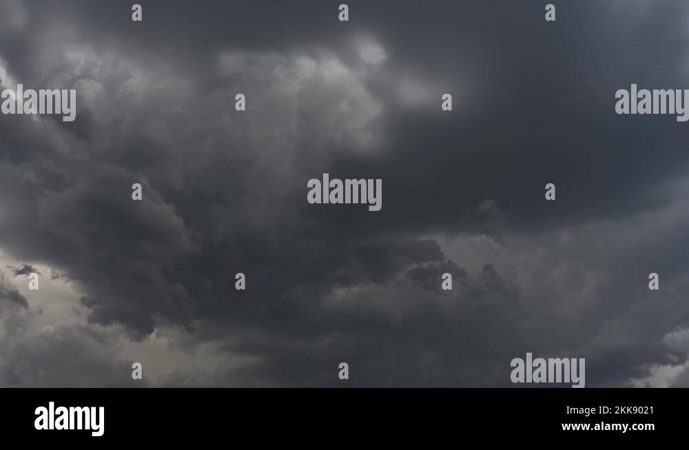 Storm clouds forming Stock Videos & Footage - HD and 4K Video Clips - Alamy