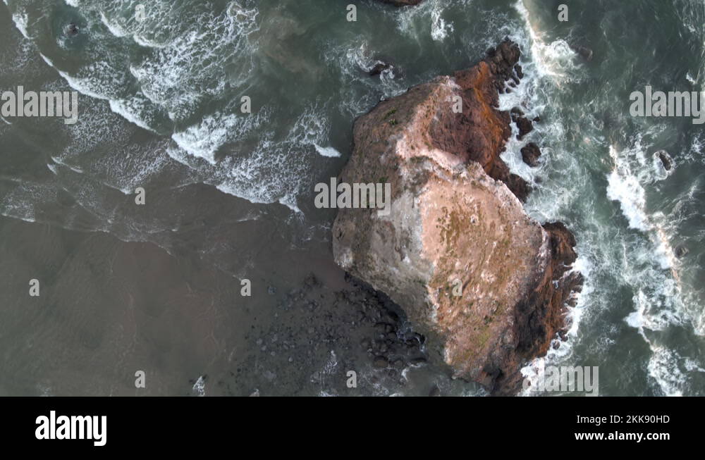 Top formation Stock Videos & Footage - HD and 4K Video Clips - Alamy