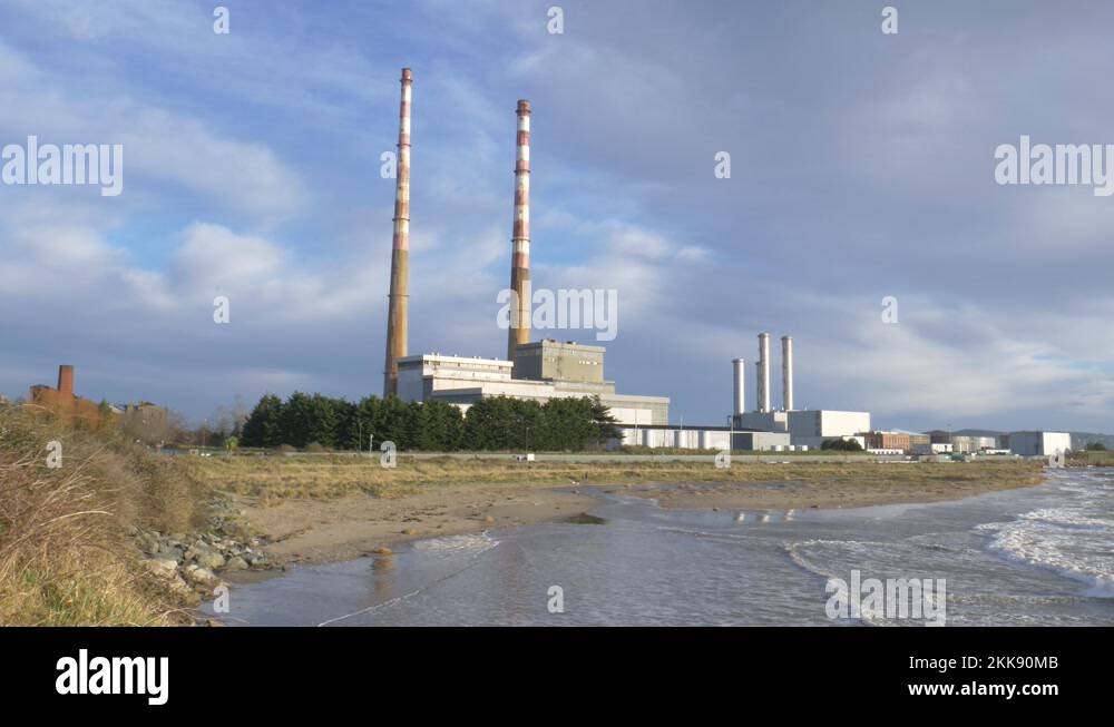 Oil pollution ireland Stock Videos & Footage - HD and 4K Video Clips ...