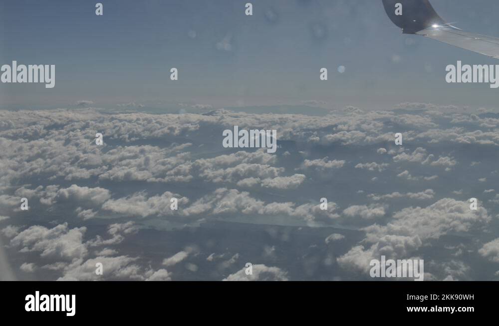 Rare window Stock Videos & Footage - HD and 4K Video Clips - Alamy