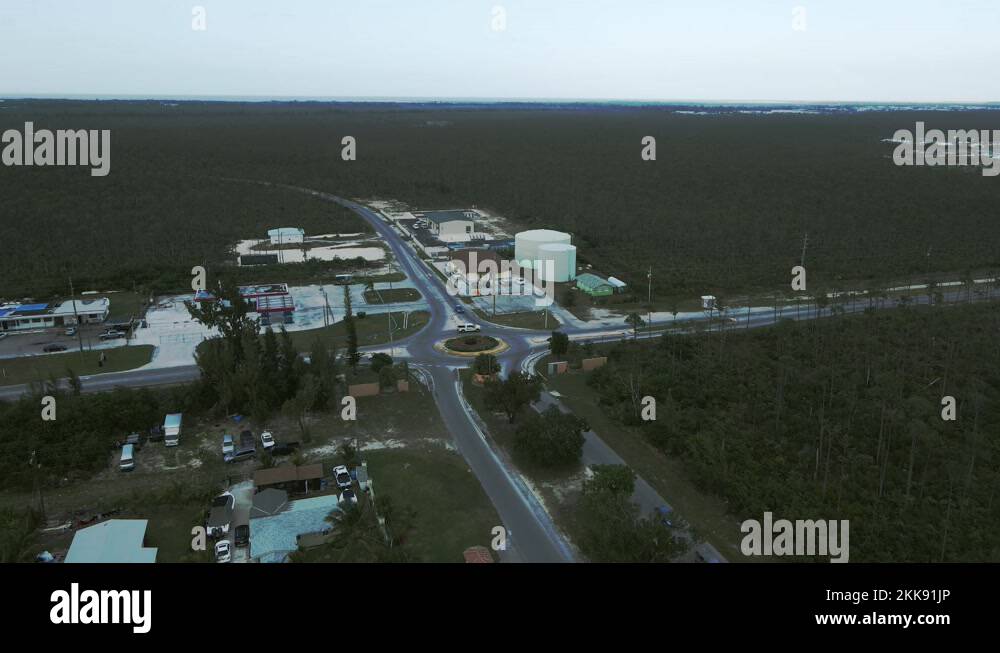 Bahamas architecture Stock Videos & Footage - HD and 4K Video Clips - Alamy