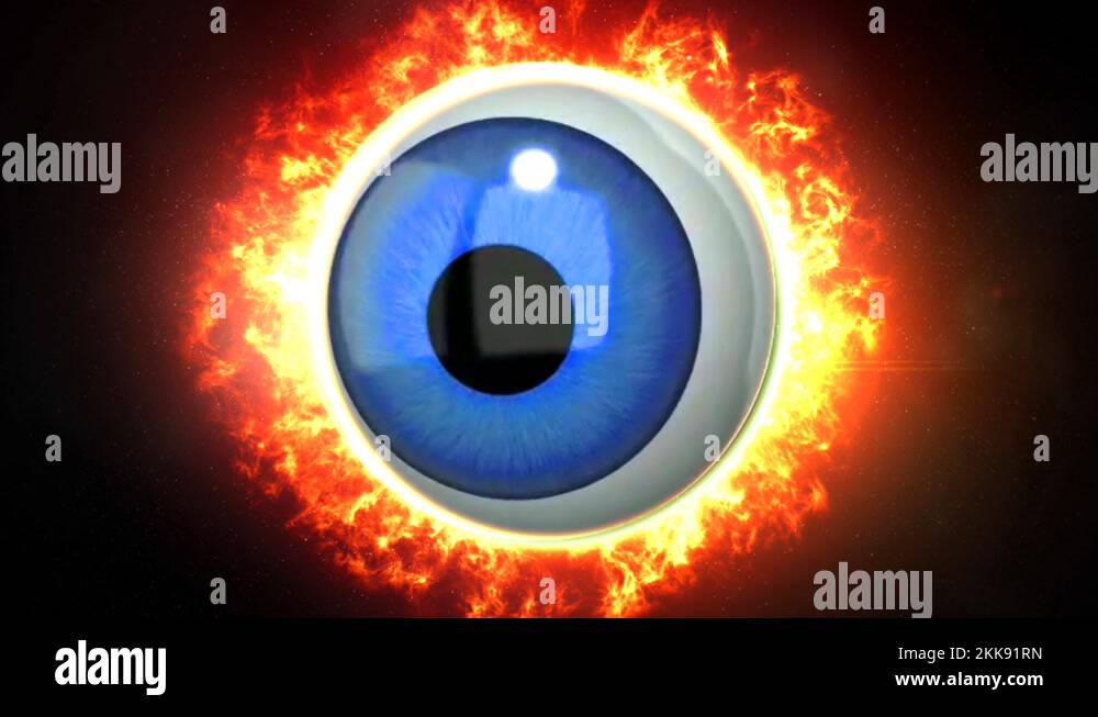 Eye in the sky Stock Videos & Footage - HD and 4K Video Clips - Alamy