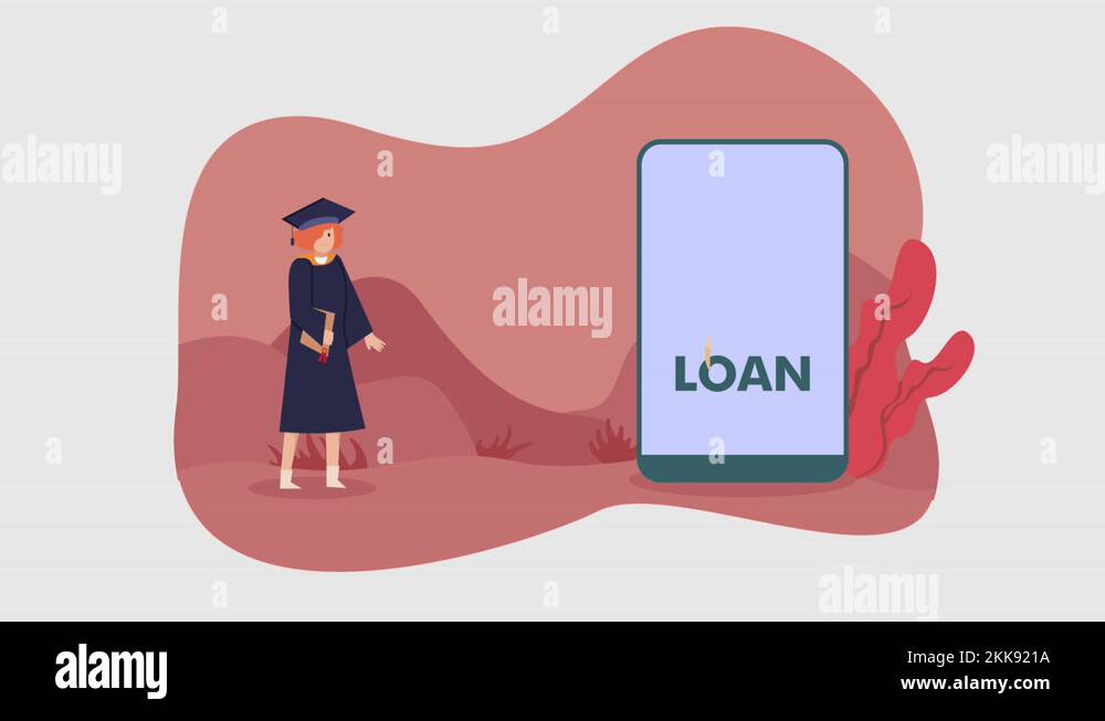 Loan offer Stock Videos & Footage - HD and 4K Video Clips - Alamy