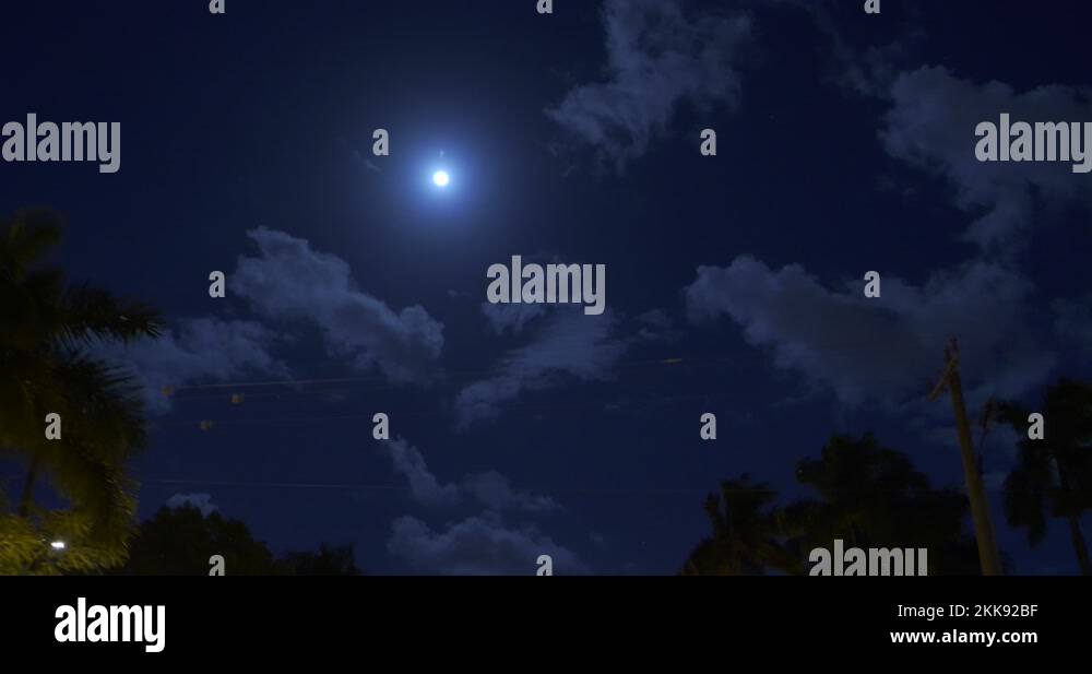 Moon roof Stock Videos & Footage - HD and 4K Video Clips - Alamy
