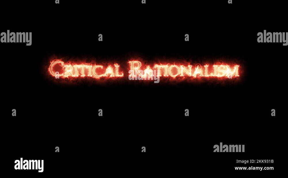 Rationalism Stock Videos & Footage - HD and 4K Video Clips - Alamy