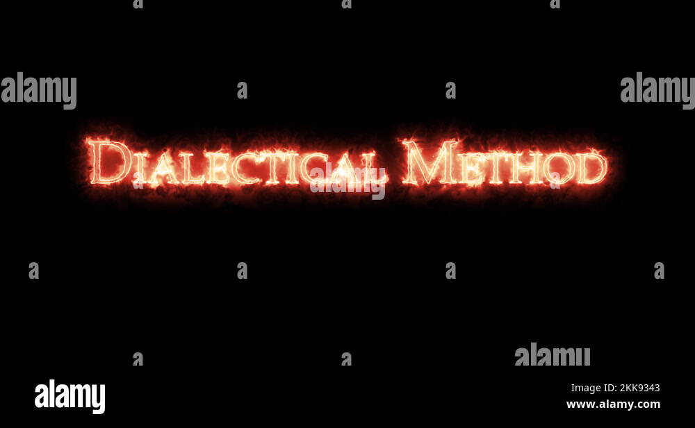 Dialectical Method Stock Videos Footage Hd And 4k Video Clips Alamy