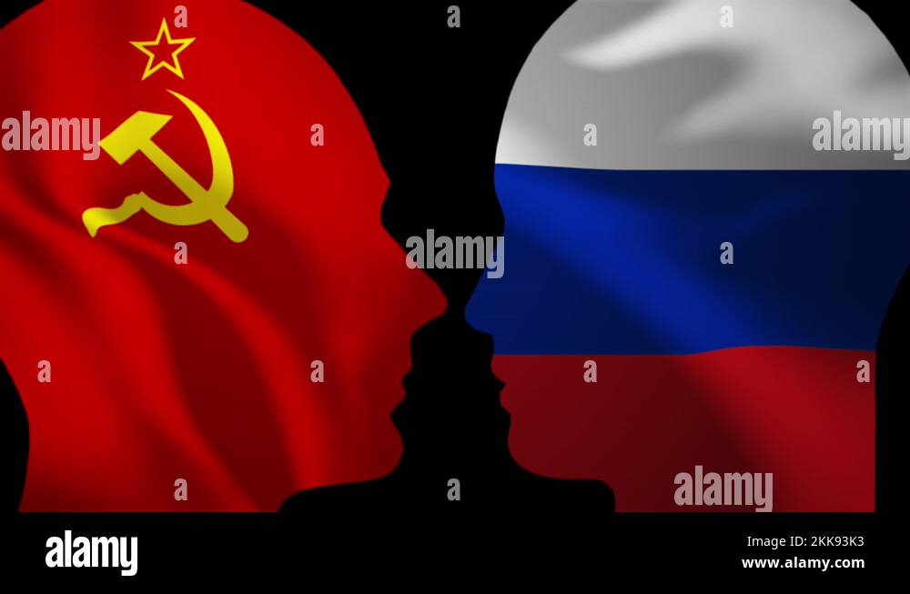 Collapse of soviet union Stock Videos & Footage - HD and 4K Video Clips ...