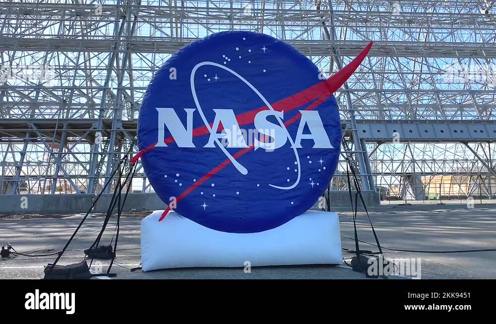 Nasas ames research center Stock Videos & Footage - HD and 4K Video ...
