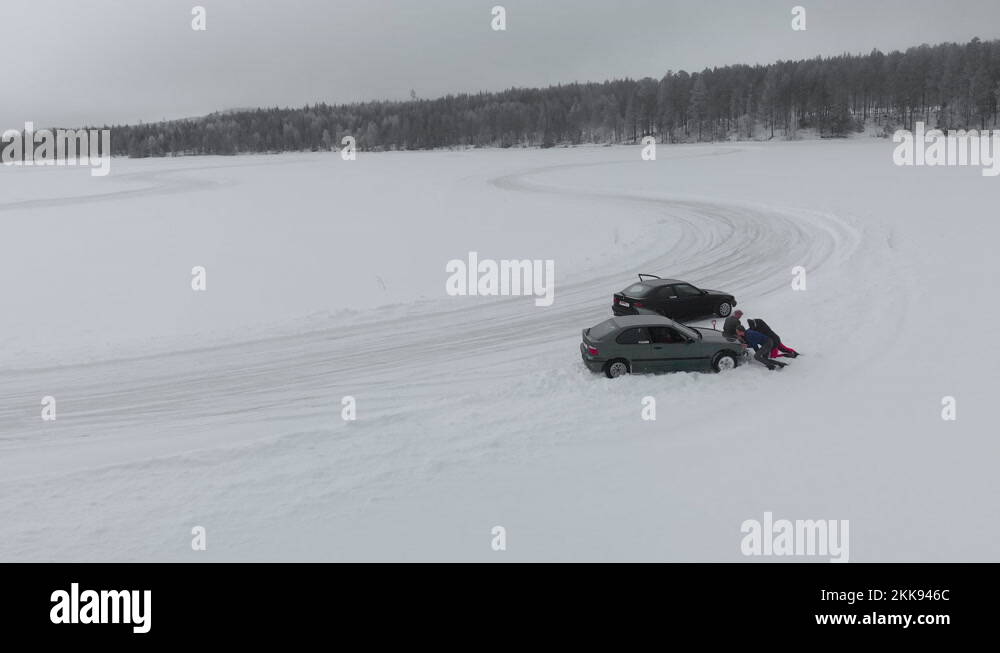 Ice circuit Stock Videos & Footage - HD and 4K Video Clips - Alamy