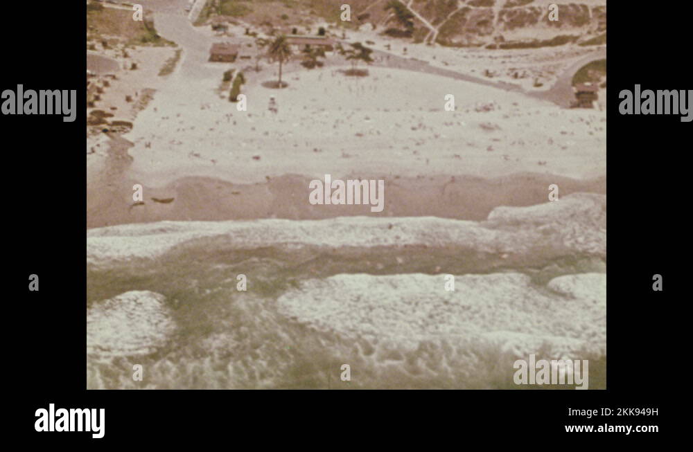 Beaches 1970s Stock Videos & Footage - HD and 4K Video Clips - Alamy
