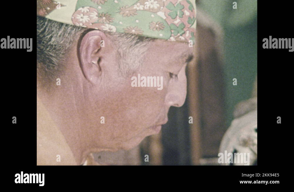 Indian reservation village Stock Videos & Footage - HD and 4K Video ...