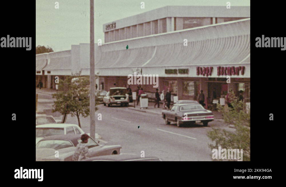 Storefront storefronts store front Stock Videos & Footage - HD and 4K ...