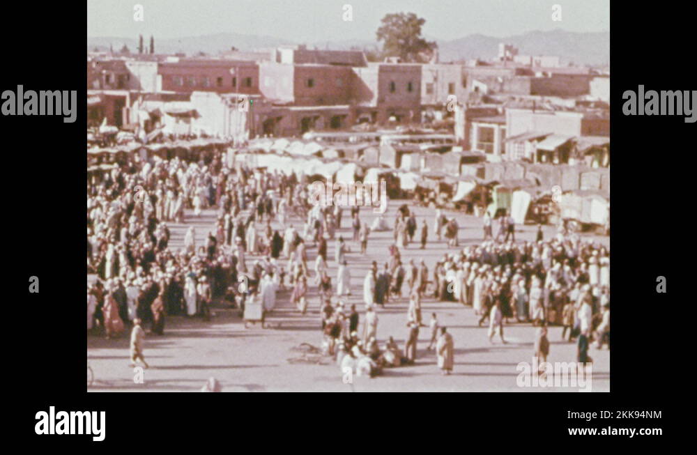 North african men Stock Videos & Footage - HD and 4K Video Clips - Alamy