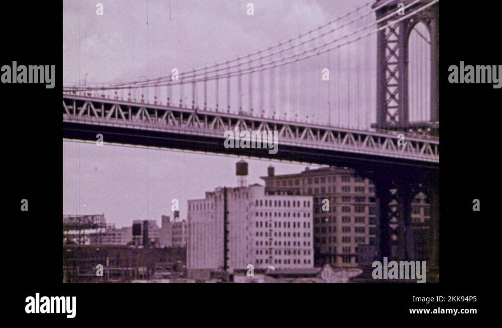 1970s subway train Stock Videos & Footage - HD and 4K Video Clips - Alamy