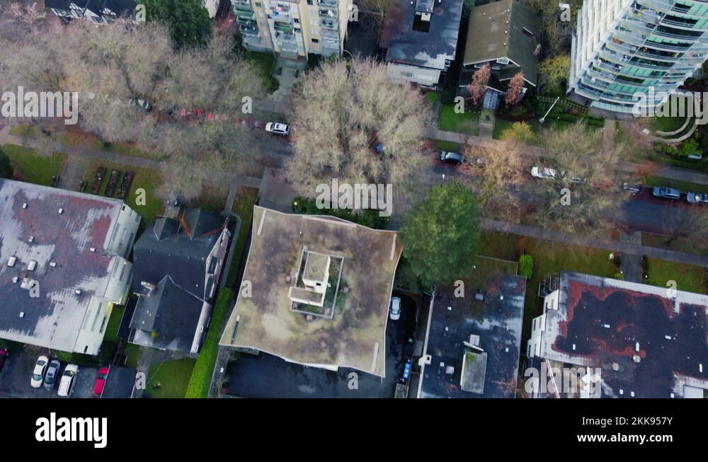 American neighbourhood Stock Videos & Footage - HD and 4K Video Clips ...