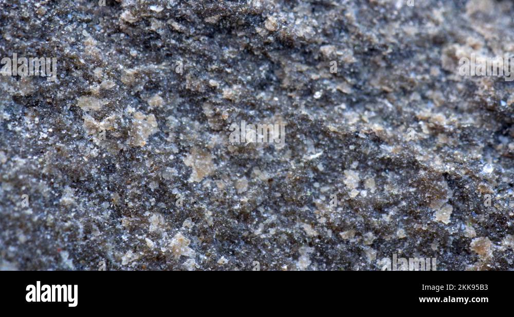 Basalt igneous rock sample Stock Videos & Footage - HD and 4K Video ... Basalt igneous rock sample Stock Videos & Footage - HD and 4K Video ...