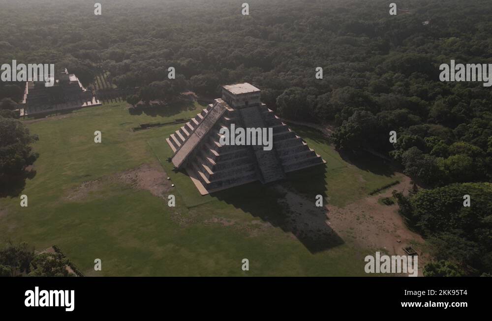 Ancient mayan temple in Stock Videos & Footage - HD and 4K Video Clips ...