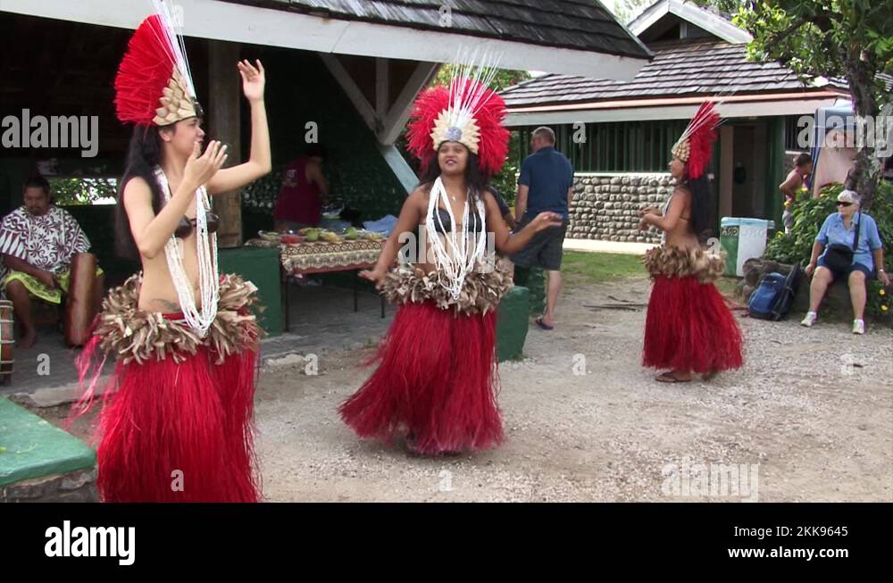 Island moorea Stock Videos & Footage - HD and 4K Video Clips - Alamy