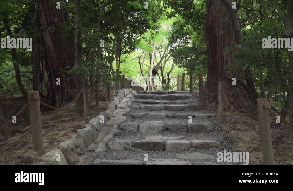 Japan stone garden kyoto Stock Videos & Footage - HD and 4K Video Clips ...