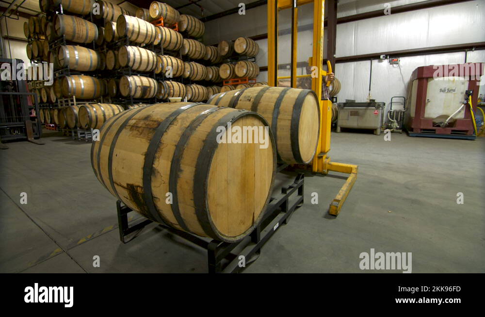 Rack house Stock Videos & Footage - HD and 4K Video Clips - Alamy